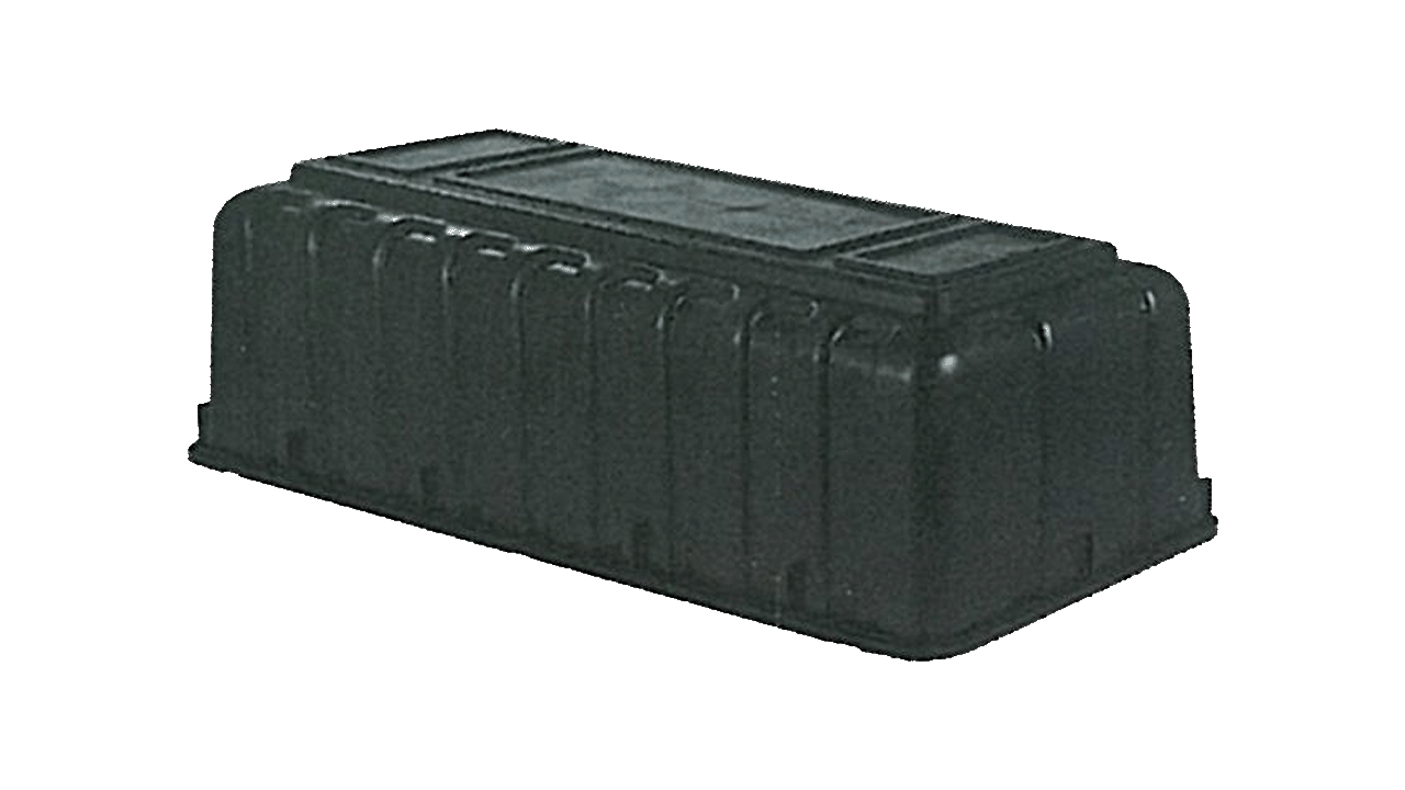 Direct Burial Service Options | Sudbury Cooperative Funeral Homes